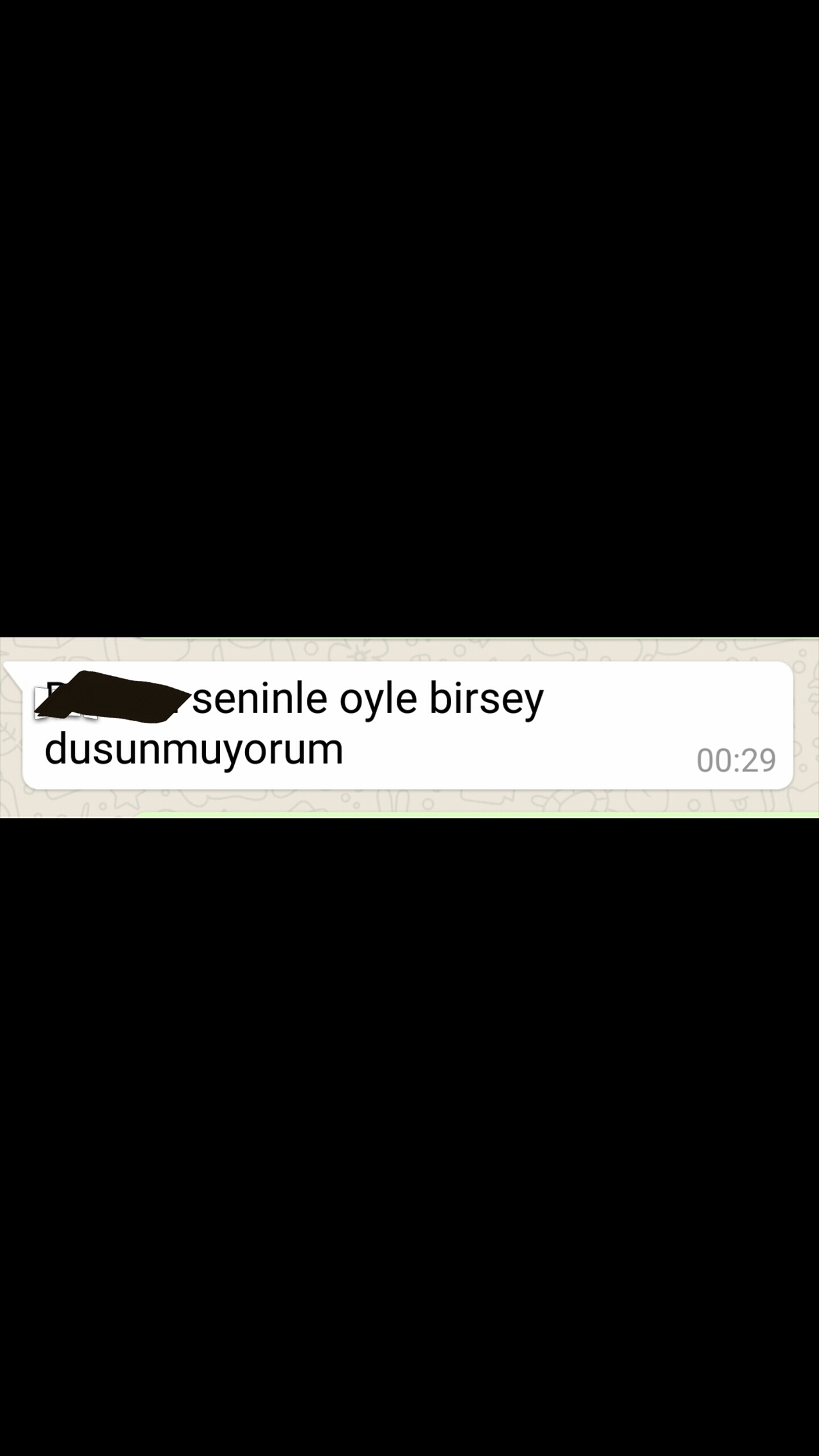 allah icin yardim edin kankalar - 1 - inci sözlük allah icin yardim edin kankalar - 1 - inci sözlük
