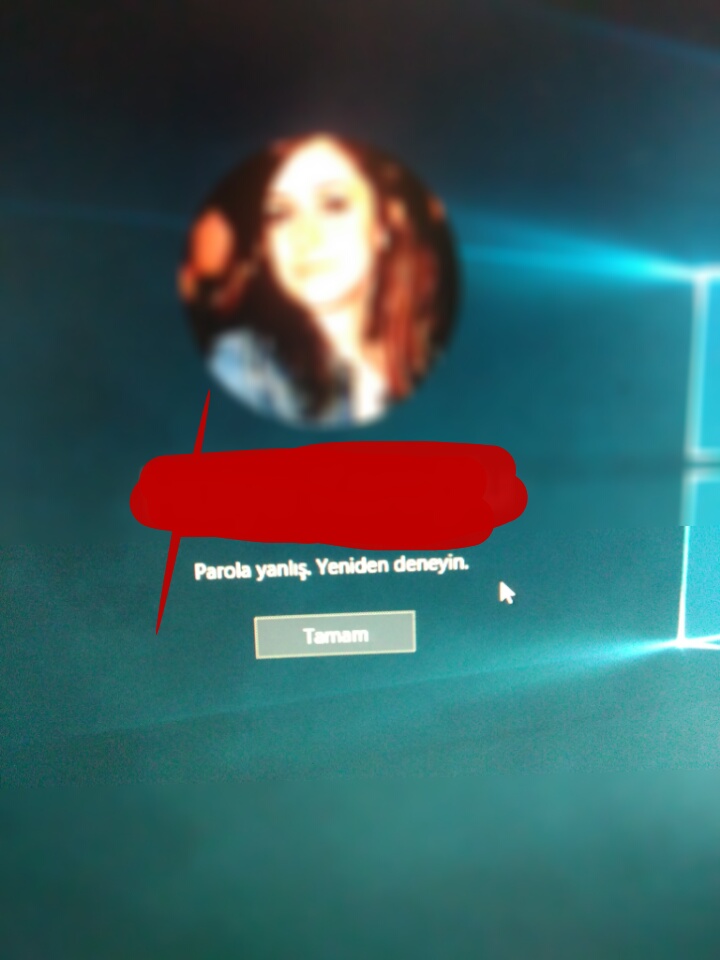Windows 10 Help Mee Inci Sözlük