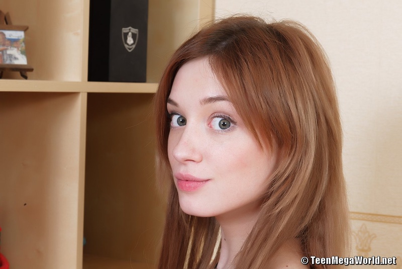 Juliya C En Iyi Entryler 1 Inci Sözlük