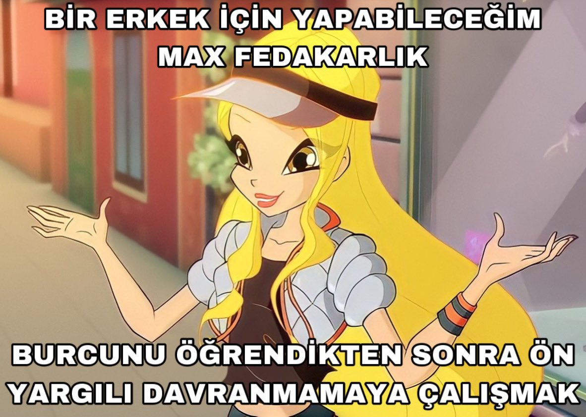peri stella - inci sözlük peri stella - inci sözlük
