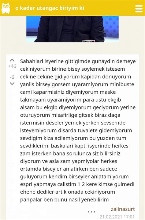 bir vajinaya bakip cikacaktim - en yeni entryler - 20 - inci sözlük bir vajinaya bakip cikacaktim - en yeni entryler - 20 - inci sözlük